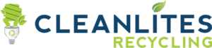 LampMaster Recycling - Prepaid Mail-Back Recycling Kits