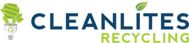 LampMaster Recycling - Prepaid Mail-Back Recycling Kits