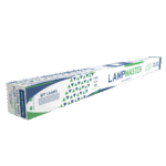 Fluorescent Lamp Recycling Kit from LampMaster