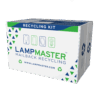 Fluorescent Lamp Recycling Kit from LampMaster
