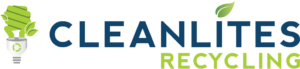 LampMaster Recycling - Prepaid Mail-Back Recycling Kits