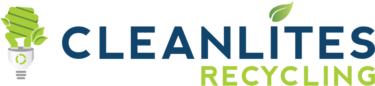 LampMaster Recycling - Prepaid Mail-Back Recycling Kits