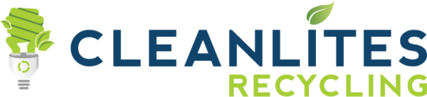 LampMaster Recycling - Prepaid Mail-Back Recycling Kits