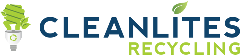 LampMaster Recycling - Prepaid Mail-Back Recycling Kits